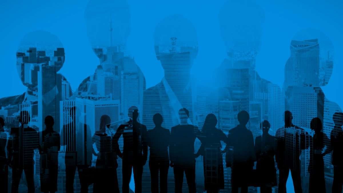 Export Import Business Management Courses | IIEIM Pune