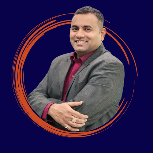Webinar Registration - International Institute of Export Import Management